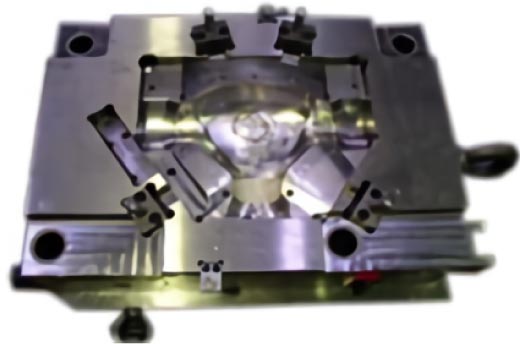 Our Products | Electroforming & Tooling Div. | Electroforming Pioneer ...